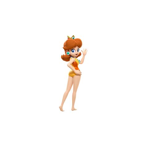 Daisy🍄