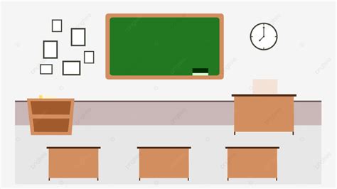 Classroom Design Vector School Classroom Classroom Classroom Design Classroom Design Vector School Classroom Classroom Classroom Design