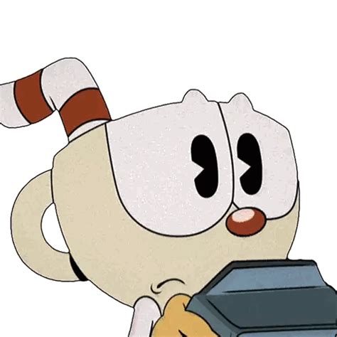 Cuphead S Download And Share