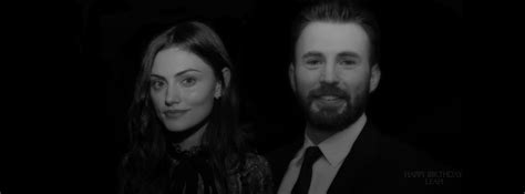 Christopher Leah By Sexbeautyndlove On Deviantart