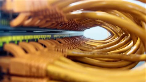 How Many Switches Can You Daisy Chain Youtube