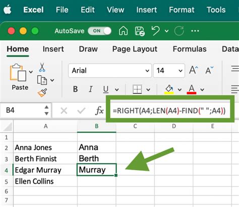 How To Extract Data From Excel In 2025 Blog
