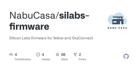 Home Assistant Yellow Zigbee Module Firmware Update Zigbee Home Assistant Community