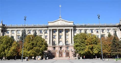 Платники податків Миколаївщини перерахували до бюджетів різних рівнів майже ₴11 млрд Читайте на