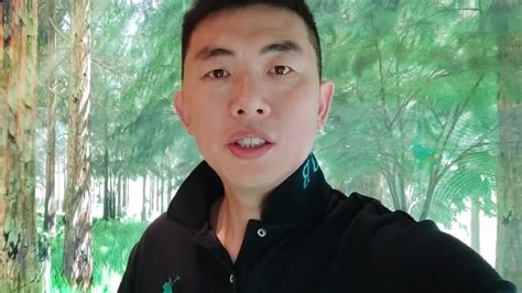 你当下积的善甚至吃的亏 会变成光和福报照亮前方的路 YouTube