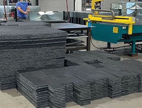 Whats The Best Choice For Duct Liner Insulation Best Thermal