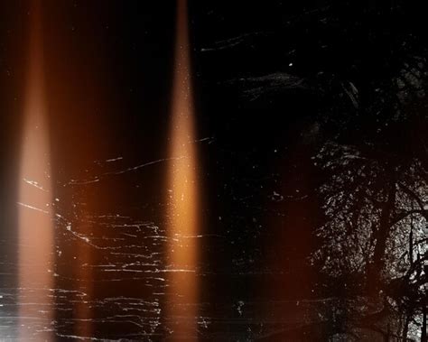 빈 곡물 및 ⁇ 린 텍스처 배경 레트로 필름 사진 효과 프리미엄 사진