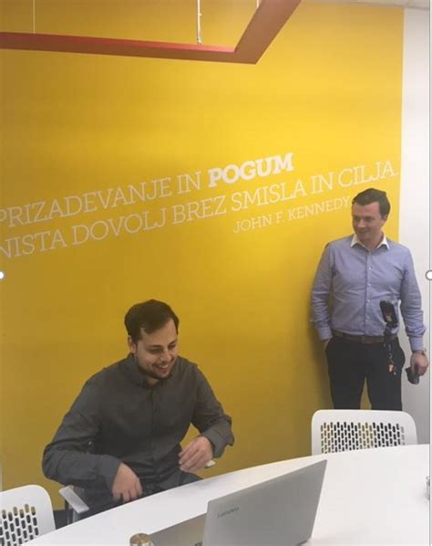 Lidl Slovenija On Linkedin Mismolidlslovenija University