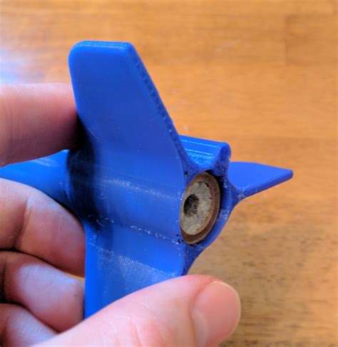 Assembly Onshape Cad Tutorial Stage One Education