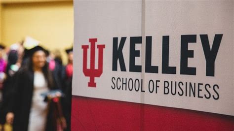 Ai Energy Infrastructure Could Support U S Economy In 2026 Iu Report Finds Inside Indiana