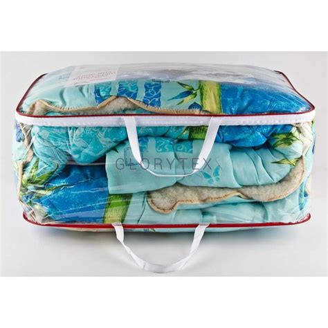 Купить Одеяло двуспальное меховое, стеганое по оптовой цене в Харькове ...