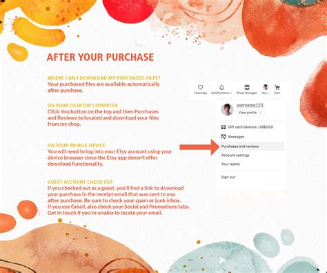 Compass Rose Svg Png Svg Sublimation Silhouette Compass Compass