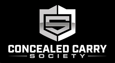 How To Conceal Carry With A Tucked In Shirt Concealed Carry Society