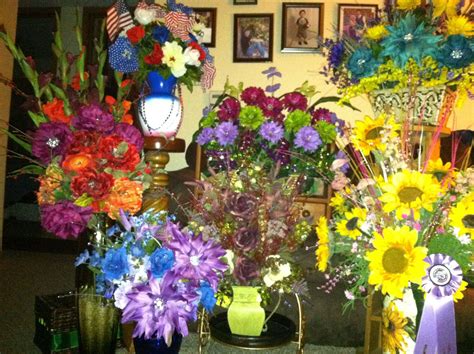 Alphonse Mouzon Absolute Greatest Cd New Promo Artofit