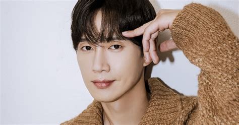 박성훈 더 글로리→눈물의 여왕서 악역 이젠 선한 역할 보여주고파 [인터뷰 ③]