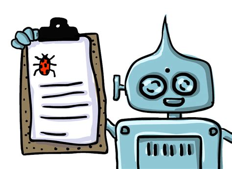 A Designers Guide What Is Redux Viswa Blog