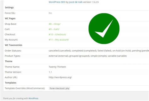 Fixing The Empty Cart Issue In Woocommerce