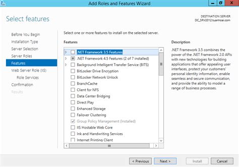 Series Hướng Dẫn Triển Khai Webserver Trên Iis
