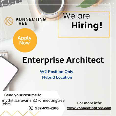 Mythili Saravanan On Linkedin Immediatehiring Urgentrequirement Hiringimmediately