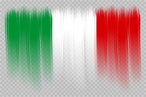 Immagini Di Bandiera Italia Png Download Gratuiti Su Freepik