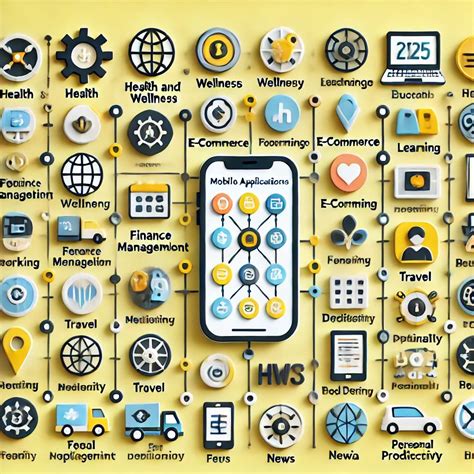 Mobileapps Techtrends 2025tech Mobileappdevelopment Healthapps