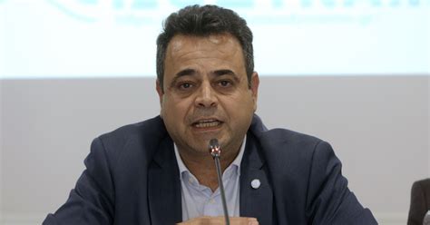 Έφυγε από τη ζωή ο βουλευτής του ΣΥΡΙΖΑ Νεκτάριος Σαντορινιός Ομάδα Αλήθειας