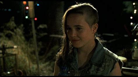 17 Trail Blazing Bald Beauties In Hollywood Balding In Hollywood