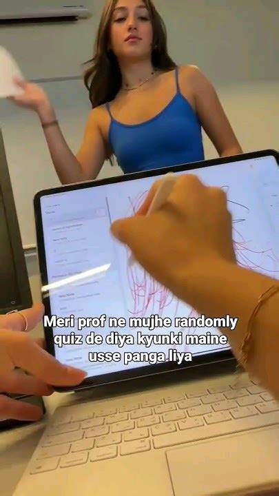 exam easy hain iss ke pass 😮🫡 ai coding blackboxai codinglife codingtime codingclass youtube