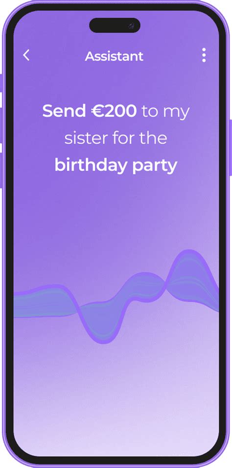 Conversational Ai Chatbot For A Bank Instinctools