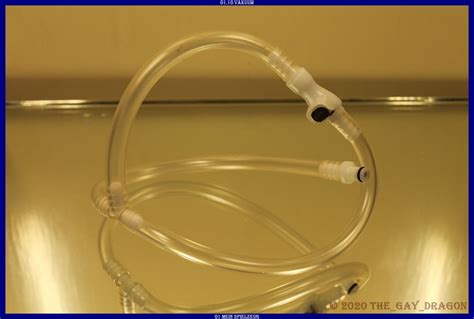 01 10 Vakuum Porn Pictures Xxx Photos Sex Images 4032248 Pictoa