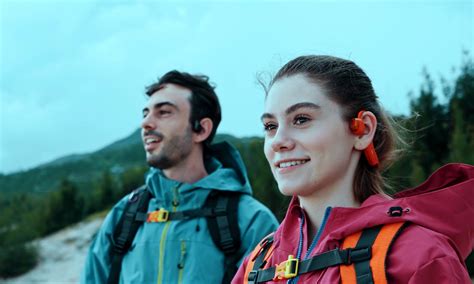 Best Ethernet Cable For Gaming In 2025 Zero Lag Full Speed