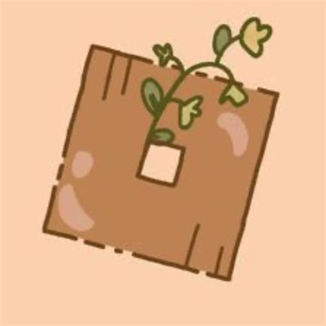 для пользователя Tuninat119 Дизайн значка приложения Значок Ios Значок приложения