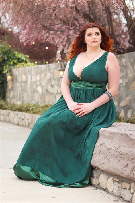 Styla Mystic Styla Patterns