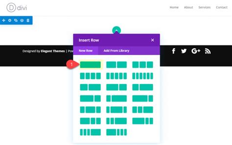 How To Share And Style Code Snippets In Divi 3 Methods