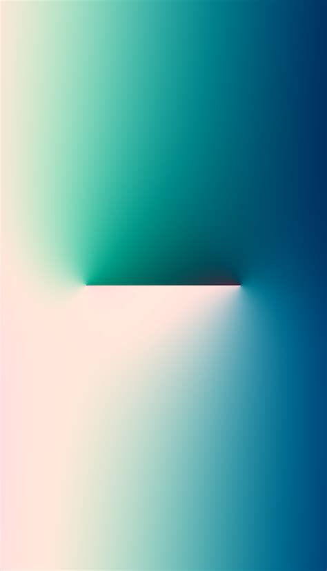 Visualizing Complex Numbers Using Glsl Harley Turan