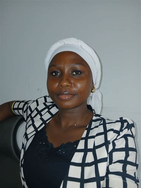 Iso 9001 2015 Clause 9 1 Monitoring Measuring Analysis And