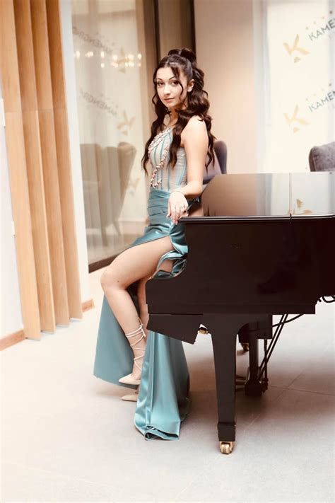 Конкурс Йоана Илчева СУ Нешо Бончев гр Панагюрище Facebook