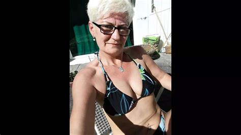 Gratis Vackra Mogna Kvinnor Porrvideor XHamster Gratis Vackra Mogna Kvinnor Porrvideor XHamster