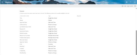 Managing An Approval Process With Power Apps Practical365