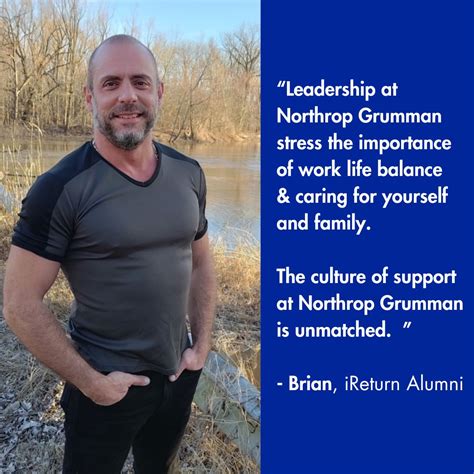 Returntowork Careerbreak Ireturn Definingpossible Autumn Halstead