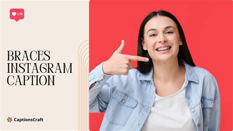 200 Touching Son Quotes To Express Your Unconditional Love