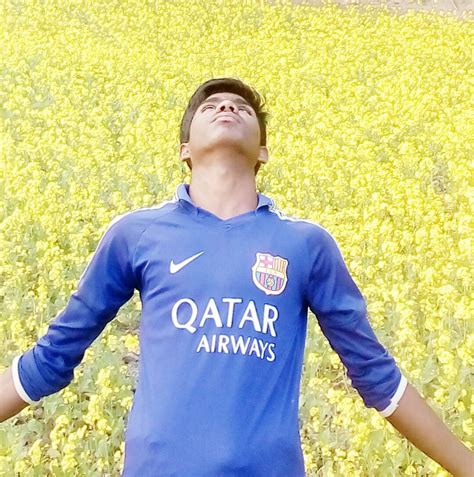 Md Shaheb Page Blogrisk