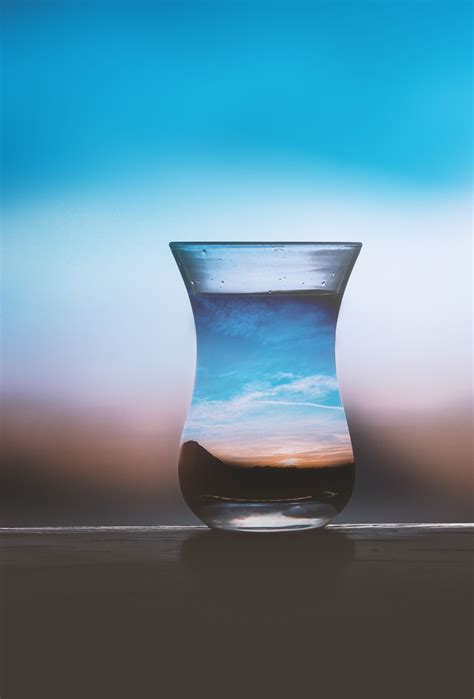 Focus Values More Than Simple Concepts