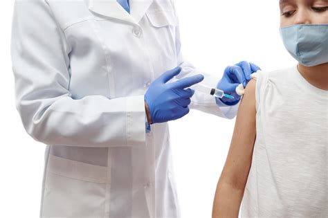 Premium Photo Vaccination Immunization Of The Population To Prevent