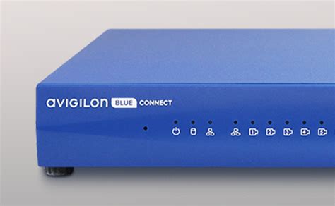 Acceso Local Integral Y Soluciones De Video Avigilon Unity Acceso Local Integral Y Soluciones De Video Avigilon Unity
