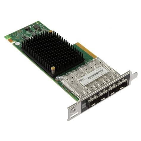 IBM FC Controller Port FC Gbps Storwize V Gen EJ