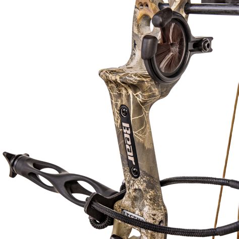 Bear Inception Rth Package Pyramyd Air