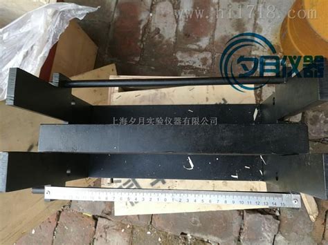 混凝土劈裂试验示意图混凝土贴图混凝土试块第9页大山谷图库