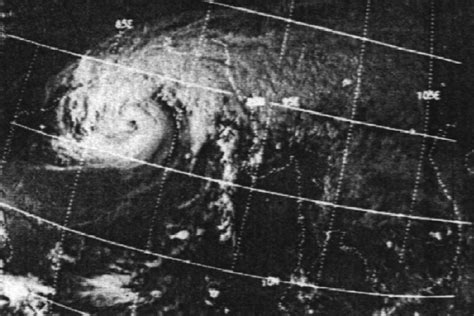 13 Maiores Desastres Naturais Da História