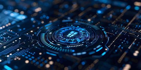 Enhancing Business Security With Data Protection Measures Encryption Two Factor Authentication